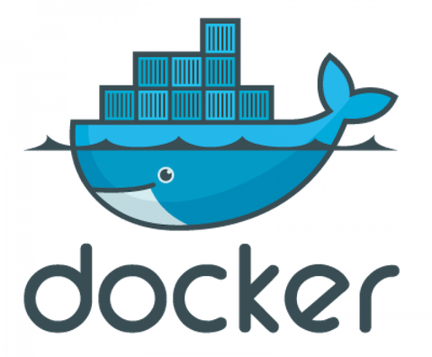 The Mental Model Of Docker Container Shipping