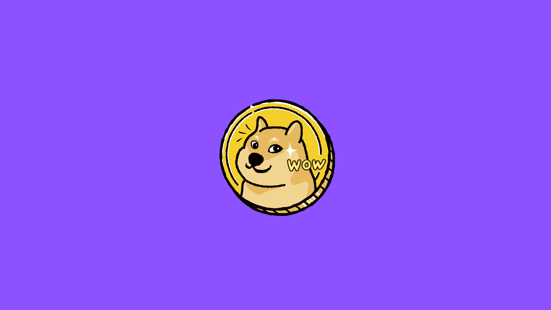 Know Your Coin - DogeCoin - Token Dispatch
