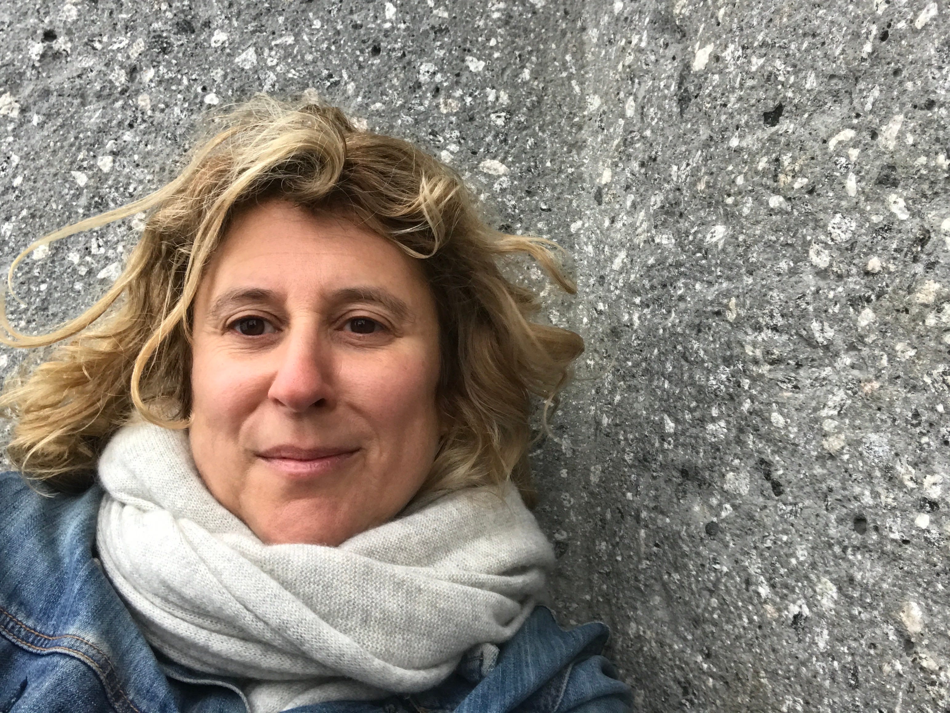 Maggie Levine | Substack