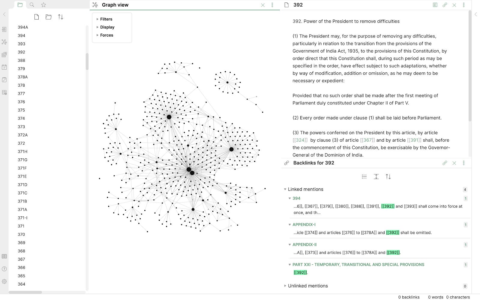 Reimagining Books - by Rithwik - Red Twig Vortex