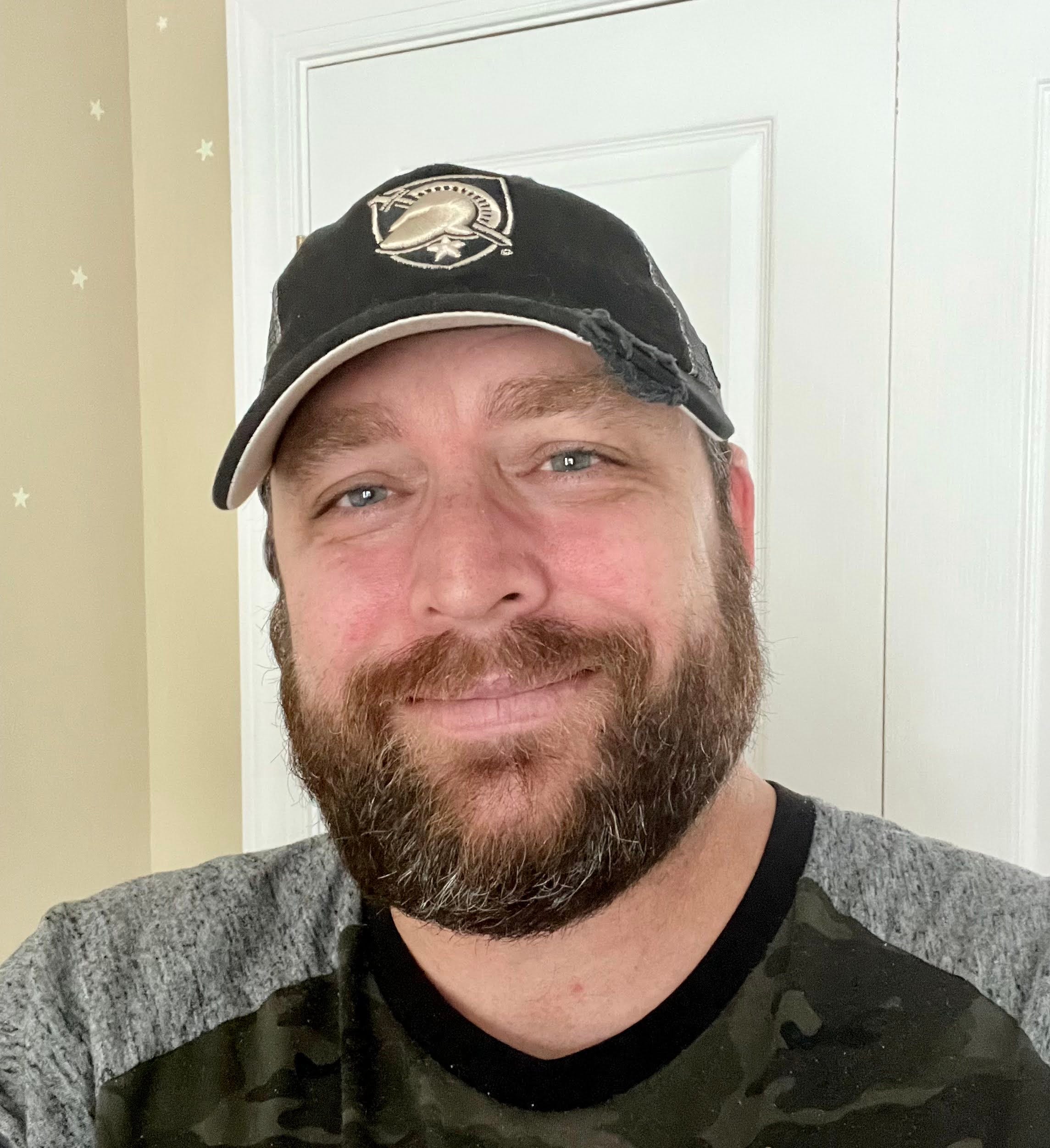 Jeff Hall | Substack