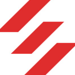 What is SignalRank? - by Signal Rank Corporation