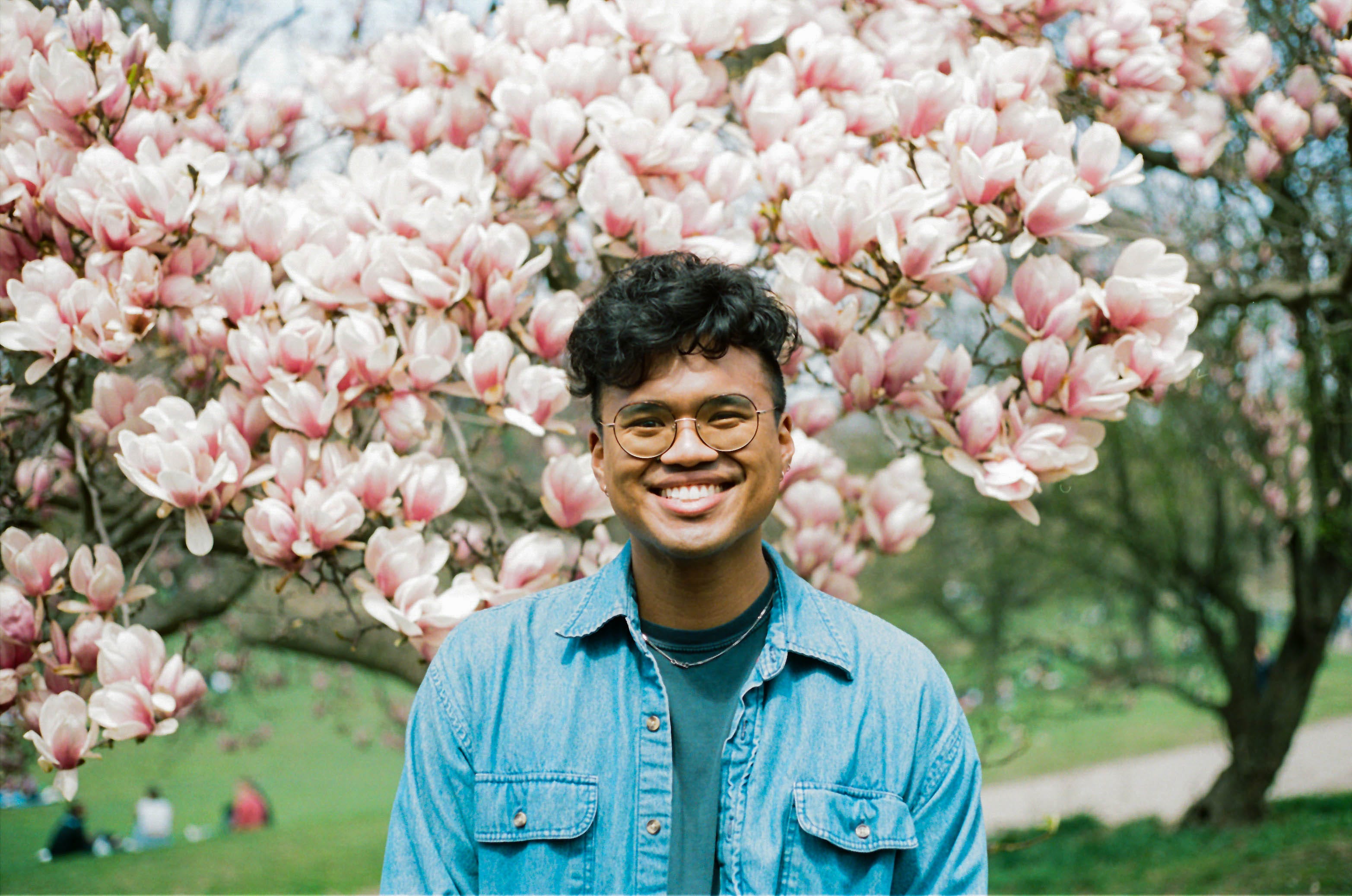 What It's Like Working in Social at an Agency