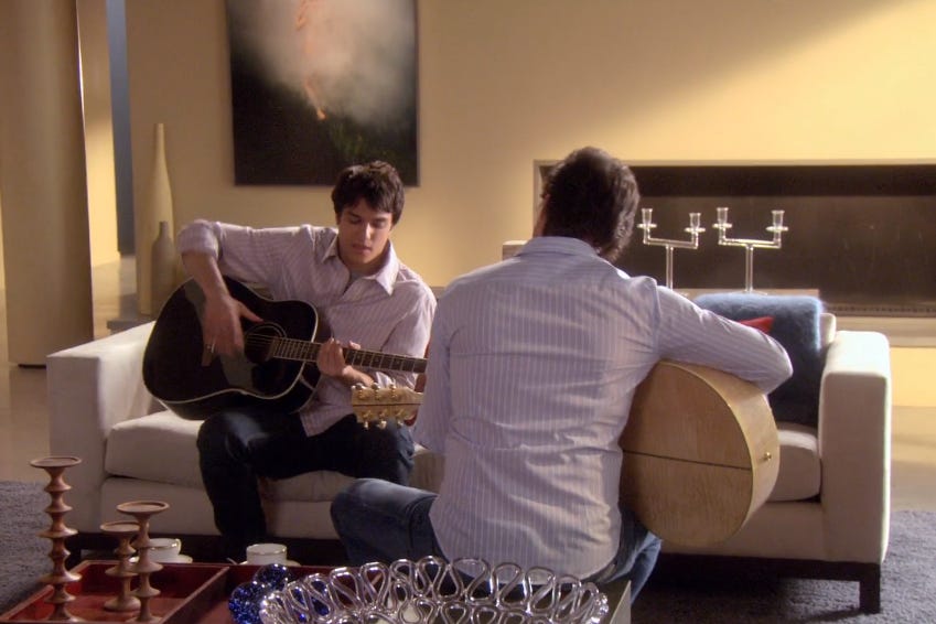 The Tempering of Rufus Humphrey - by Chrisinda Lynch - Suds