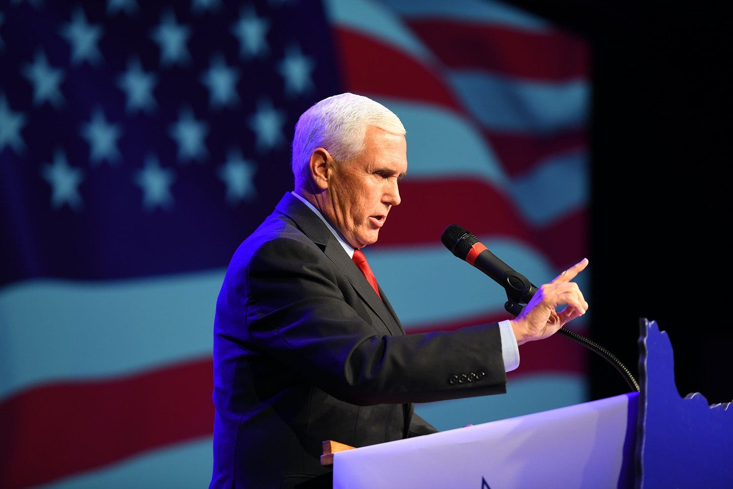 The Oregon GOP Deserves Your Attention - by Reagan Knopp