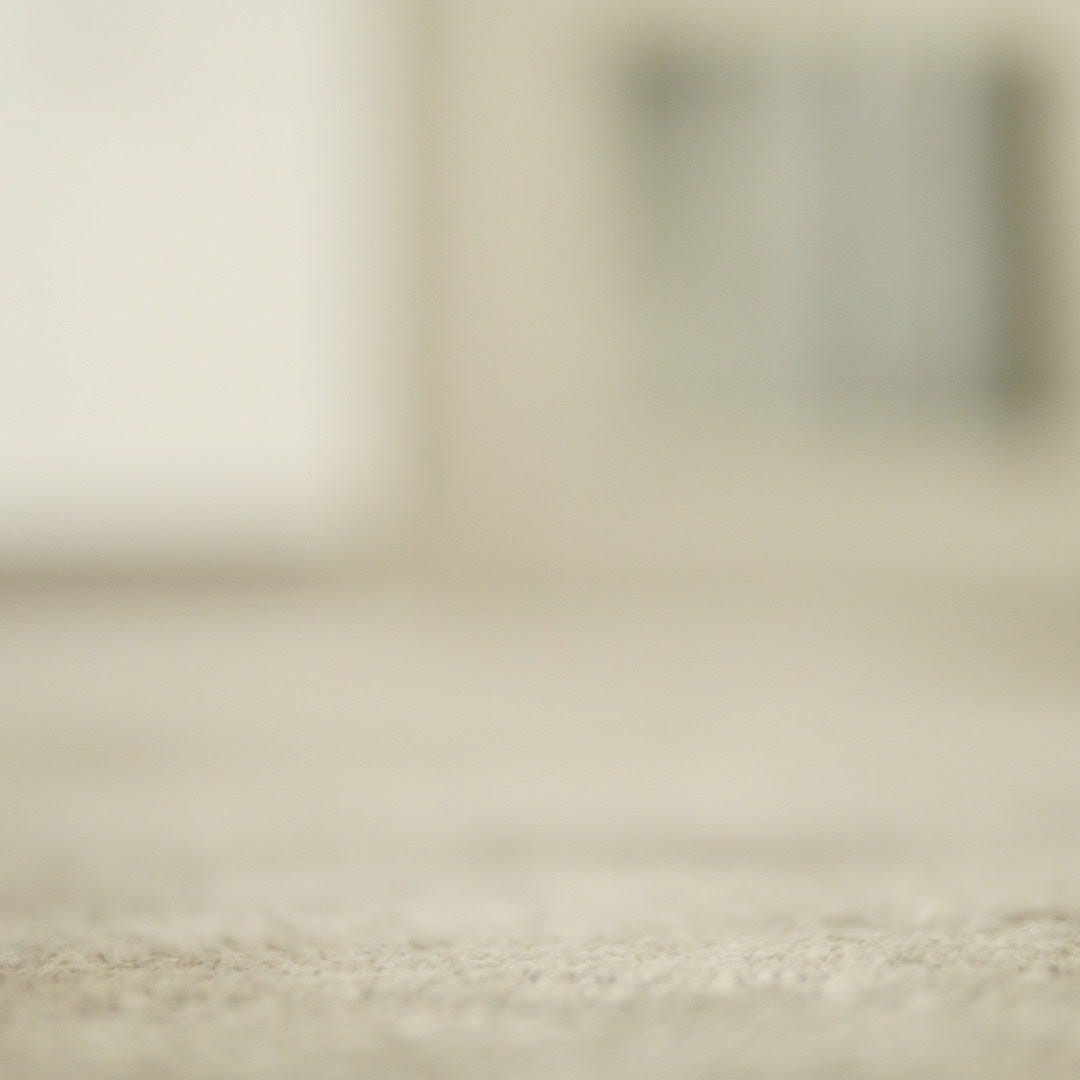 The Space Between - by Kim Manley Ort - Seeing Clearly