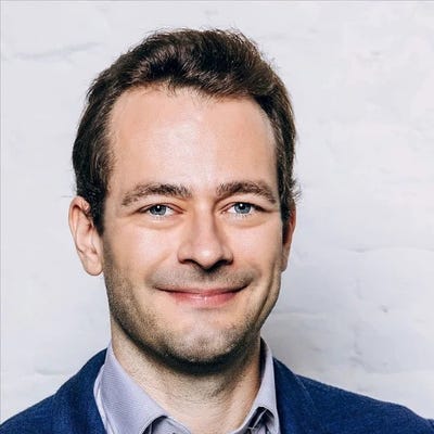 Bankless - Dive into Danksharding | Vitalik, Dankrad, Protolambda ...