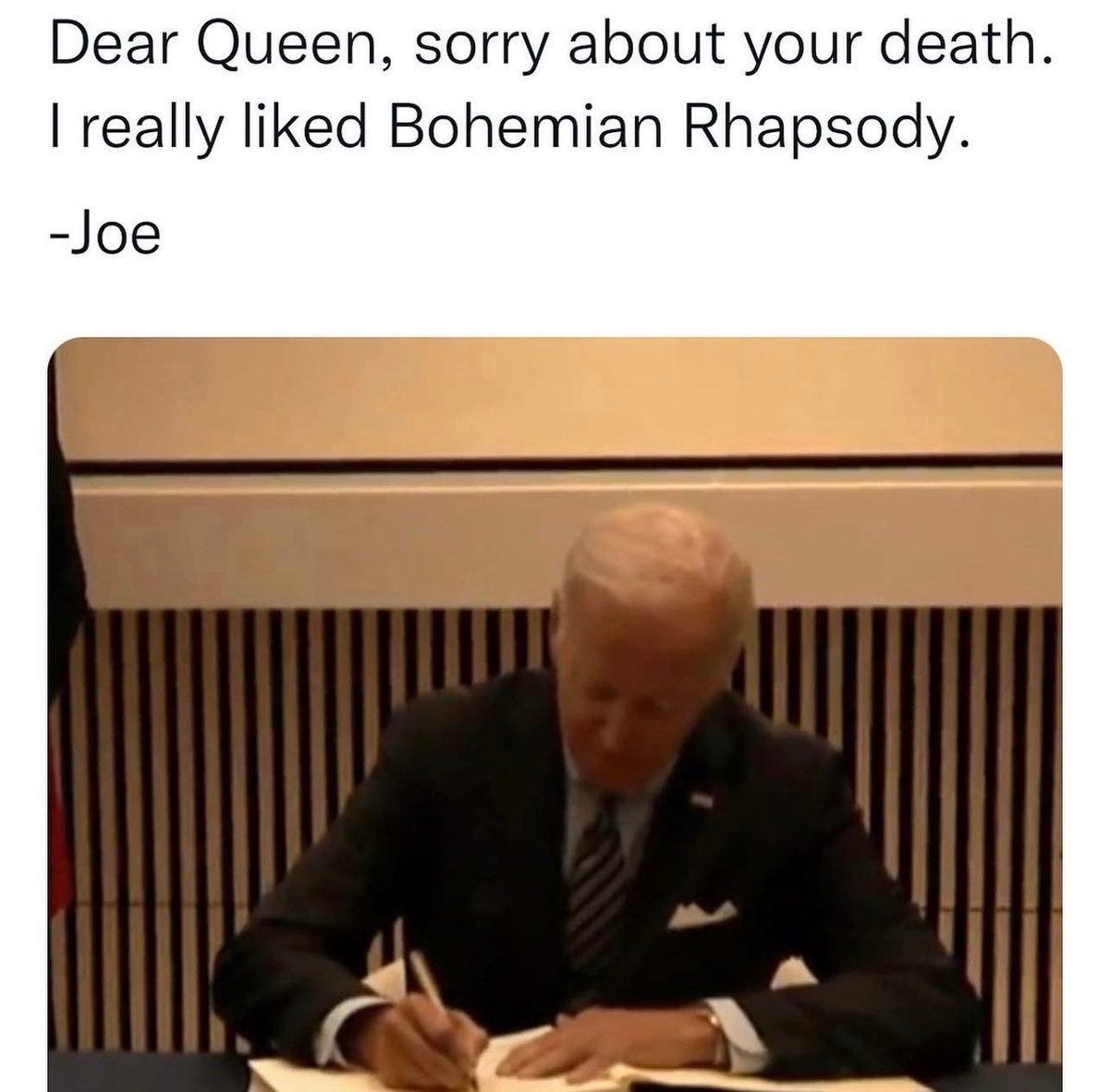 random memes - Rays the alarm