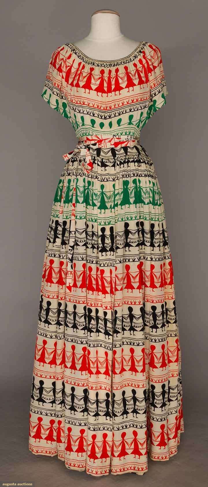 Exploring the LAION-Aesthetics Image Dataset (part 1)