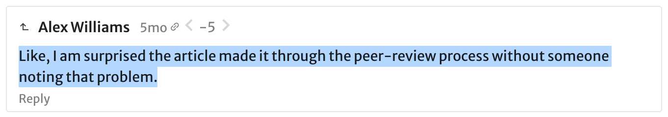 Émile P. Torres’s history of dishonesty and harassment — EA Forum