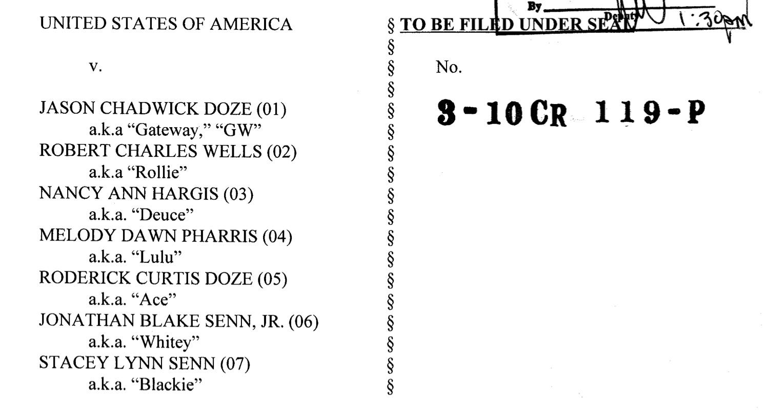 The Mastermind - Dirty Bubble Media