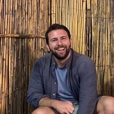 Jordi García Lorenzo | Substack