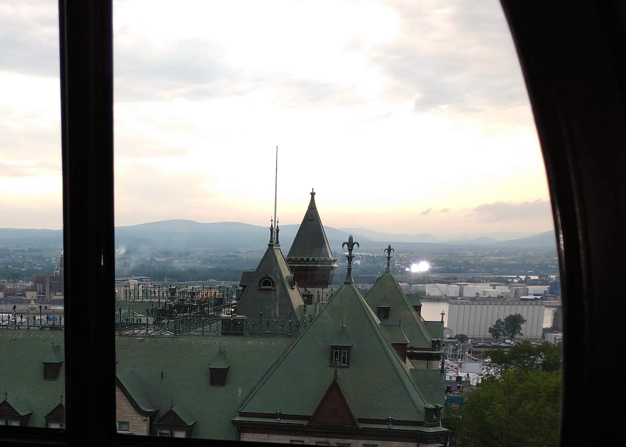 VFYW: Finial Answer - by Chris Bodenner - The Weekly Dish