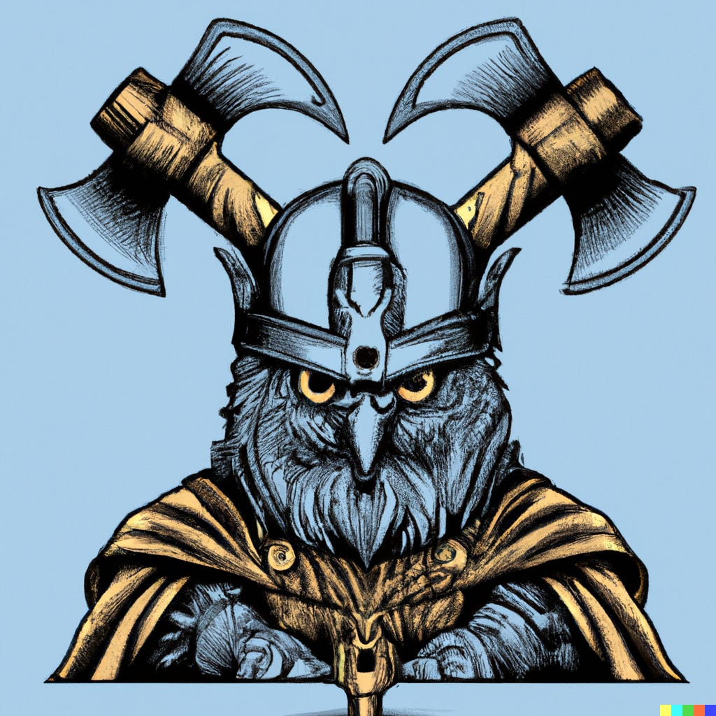 Opportunity Zones in the Metaverse 🔥🔥