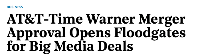 Power Patch Kids - by Richard Rushfield - The Ankler.