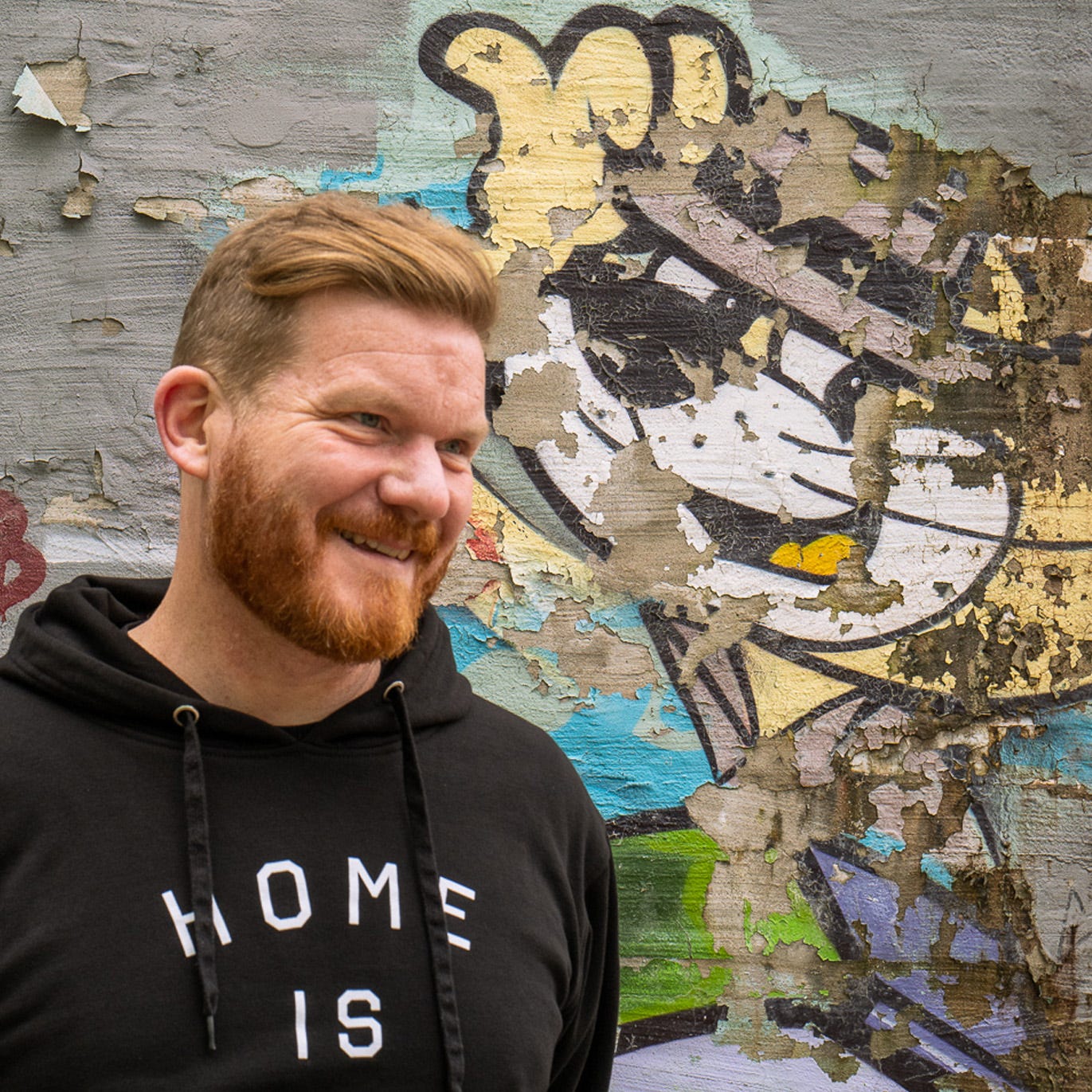 Tom Chitty | Substack