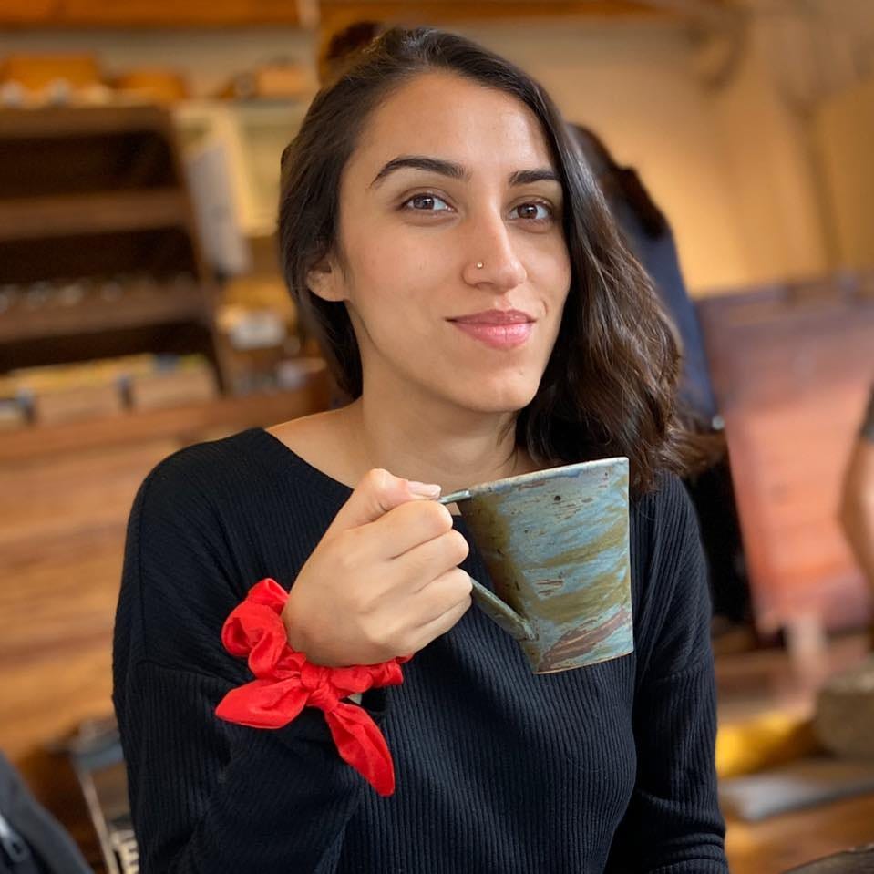 Jihii Jolly | Substack