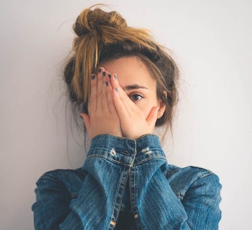 Meaghan Ward | Substack