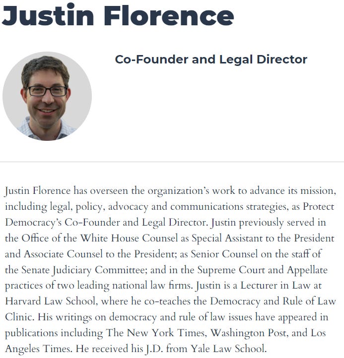 Devolution - Part 12 - by Jon Herold