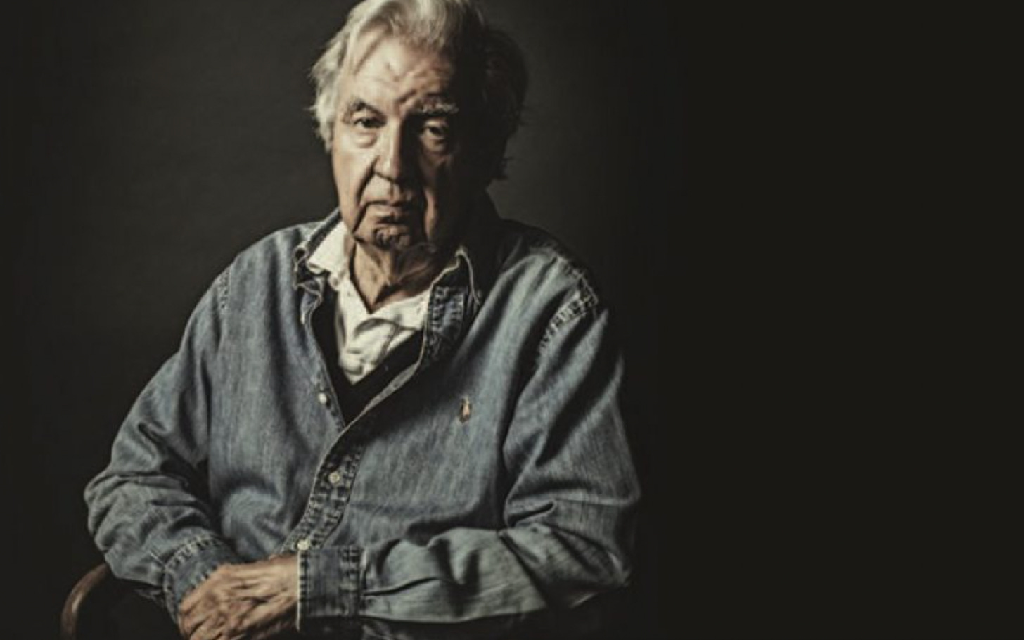 Magic from abroad - by ken whyte - SHuSH, by Kenneth Whyte