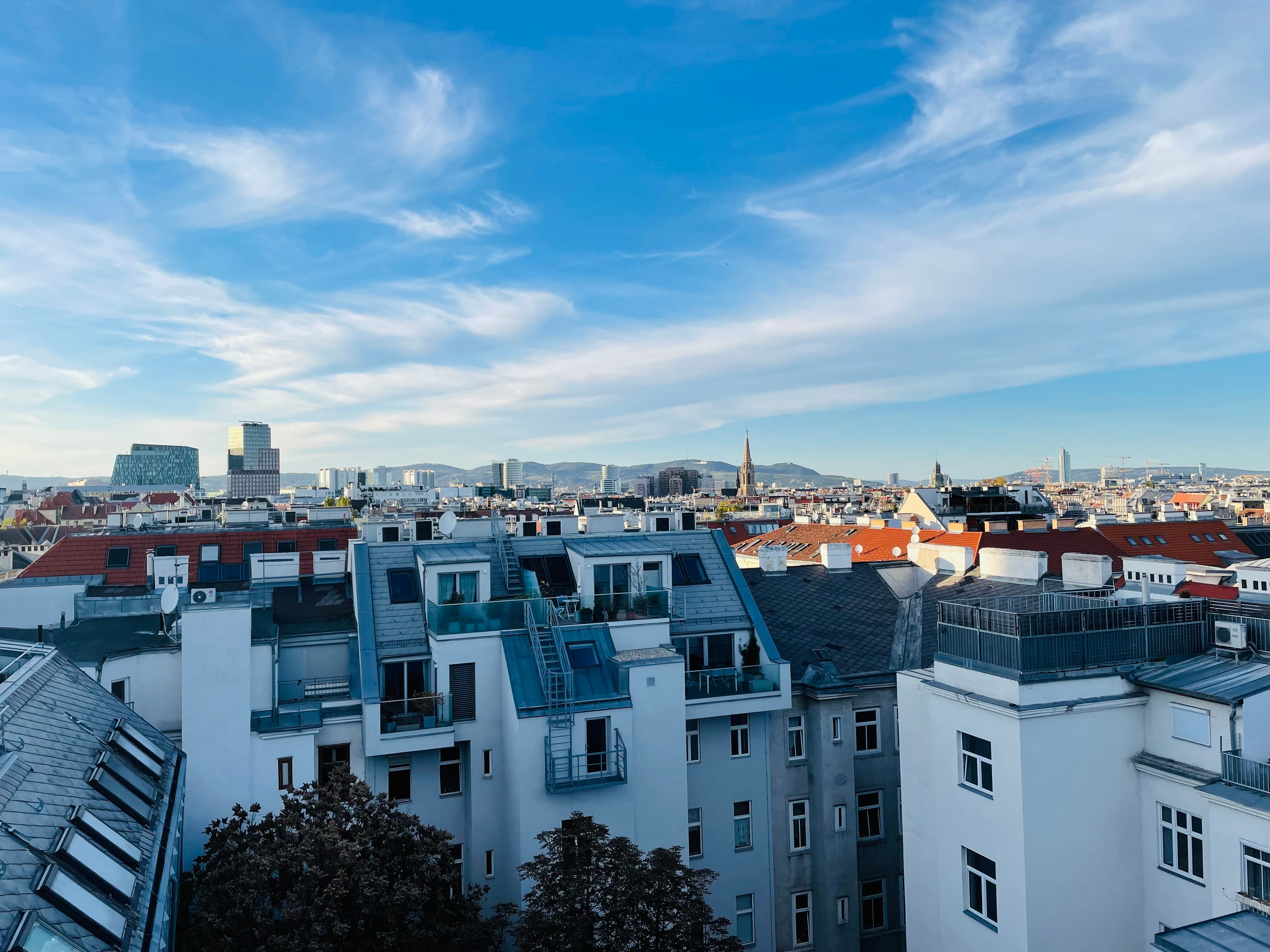 Home is Wherever I'm with You - by Robert Vine