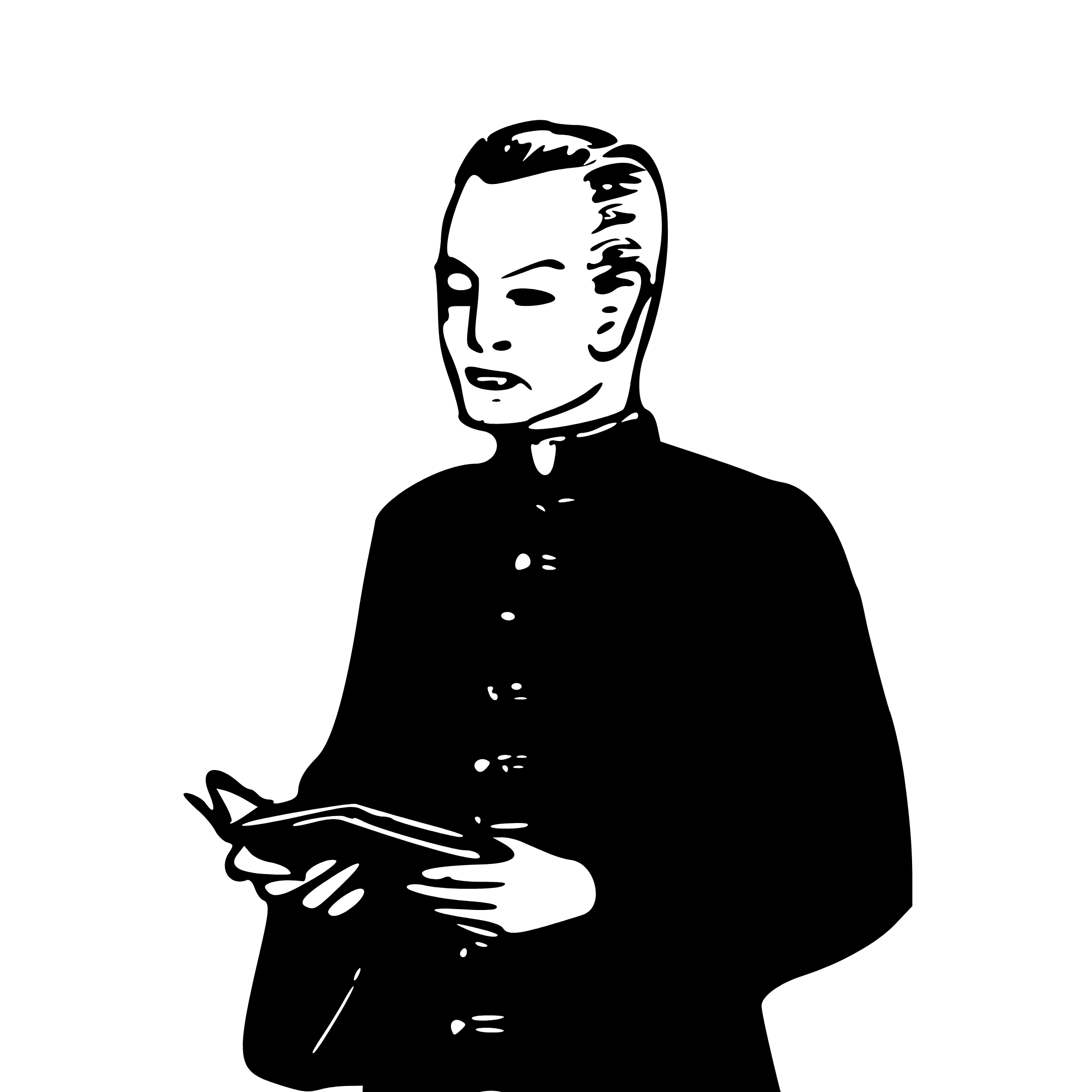 Cameron Nations | Substack