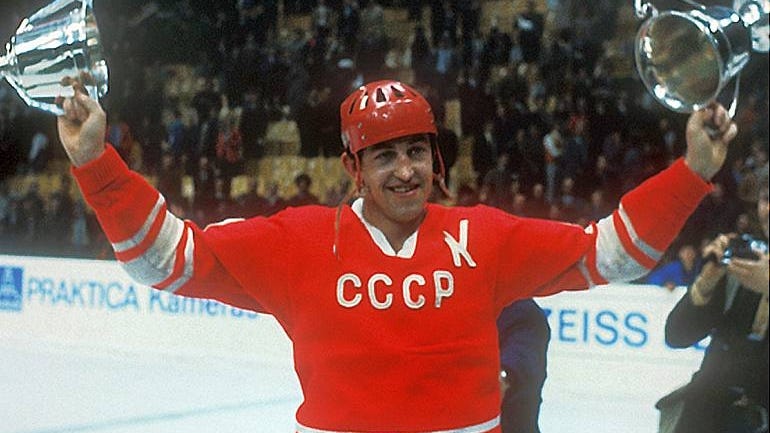 The Mikhailov Files - by Gillian Kemmerer