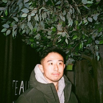 Jason Piao | Substack