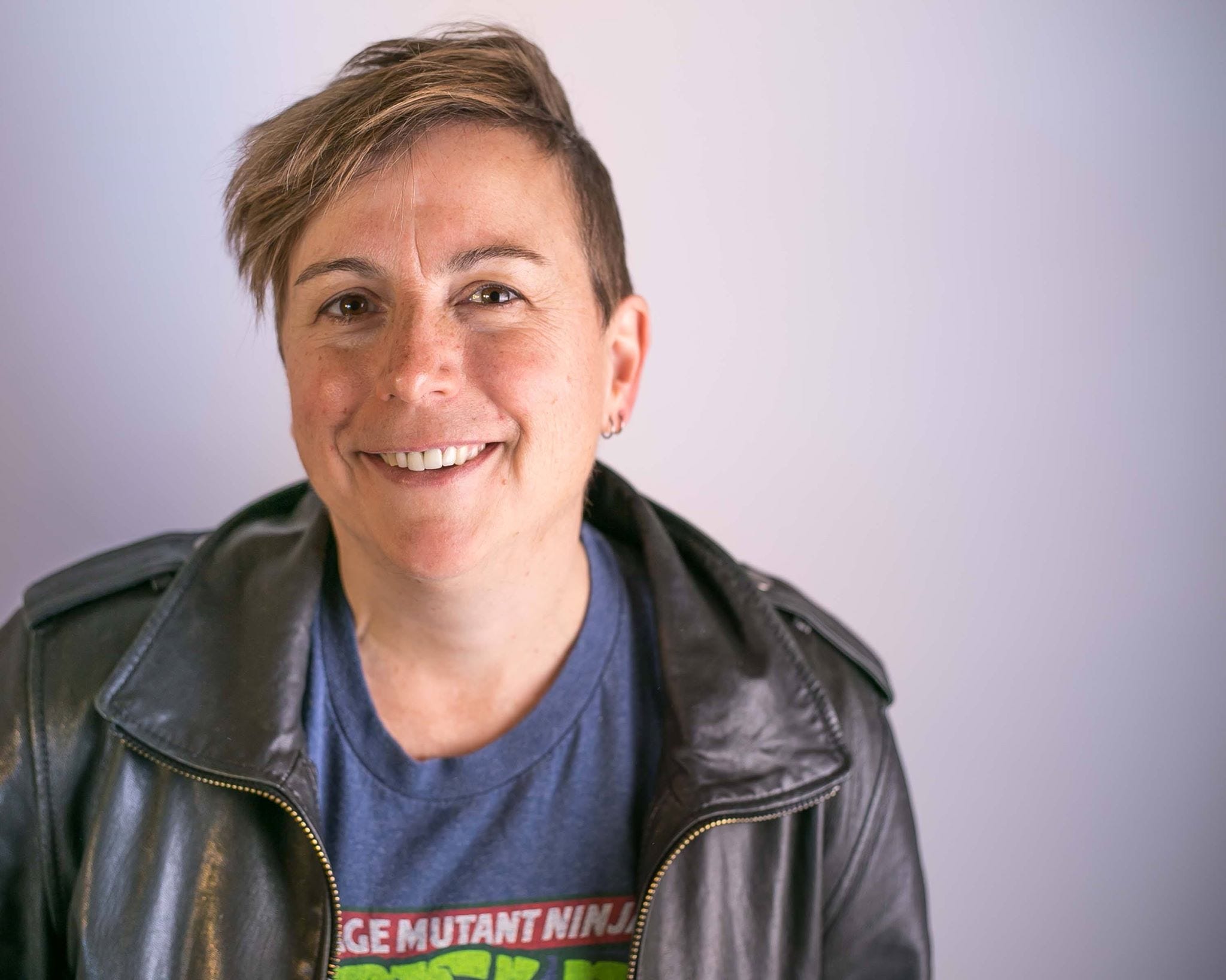 Molly McCloy | Substack