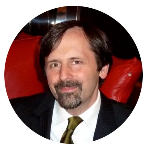 Underground Railroad Free Press - by Peter H. Michael