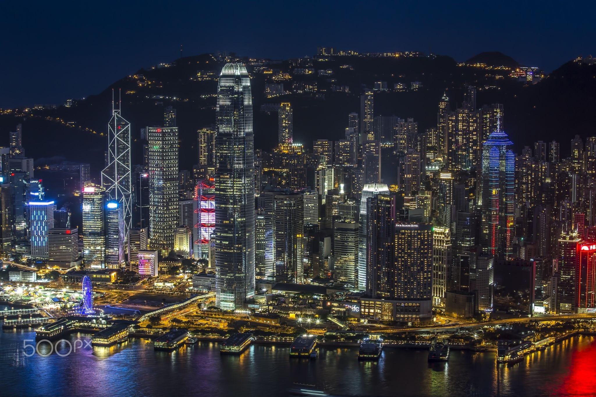 High Water Rising: How to Rescue Our Rivers