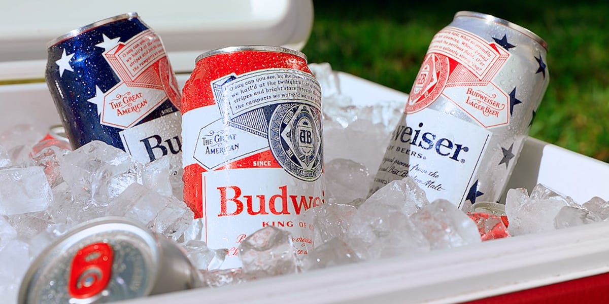 Why Budweiser Should Matter to the Midwest
