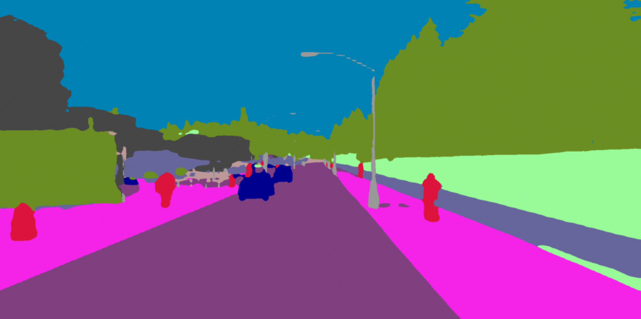 Tesla's Ace in the Hole: 60,000 Full Self-Driving Beta Testers