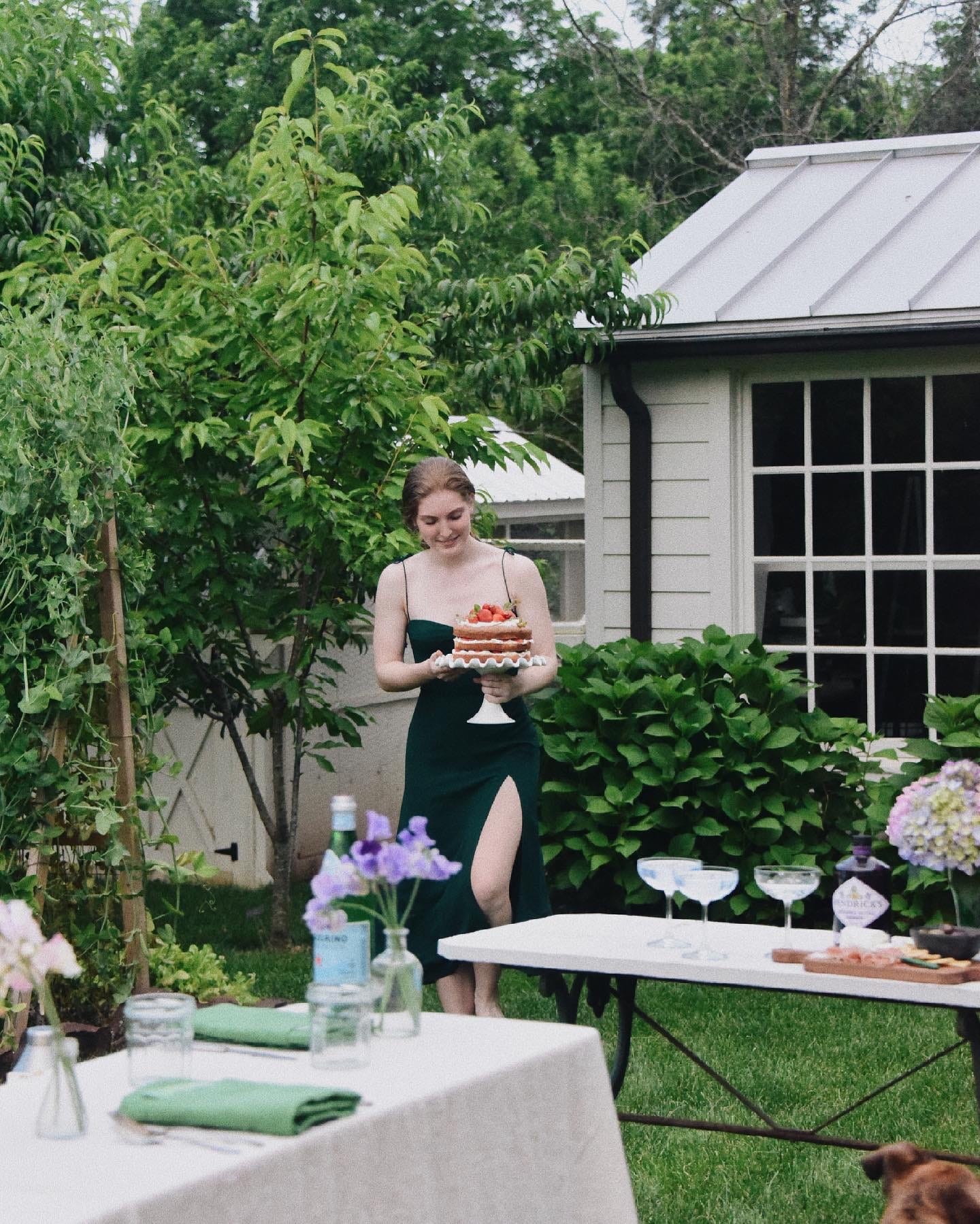 Grace Roberts | Substack