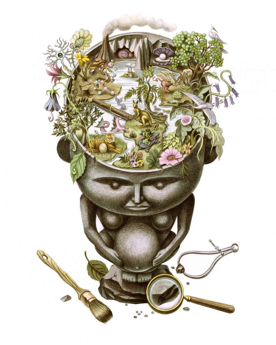 Portfolio du Jour || Armando Veve - by Julien Djoubri