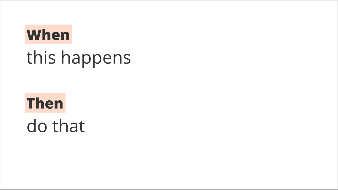 How is this $5B company winning love from its 5M users?