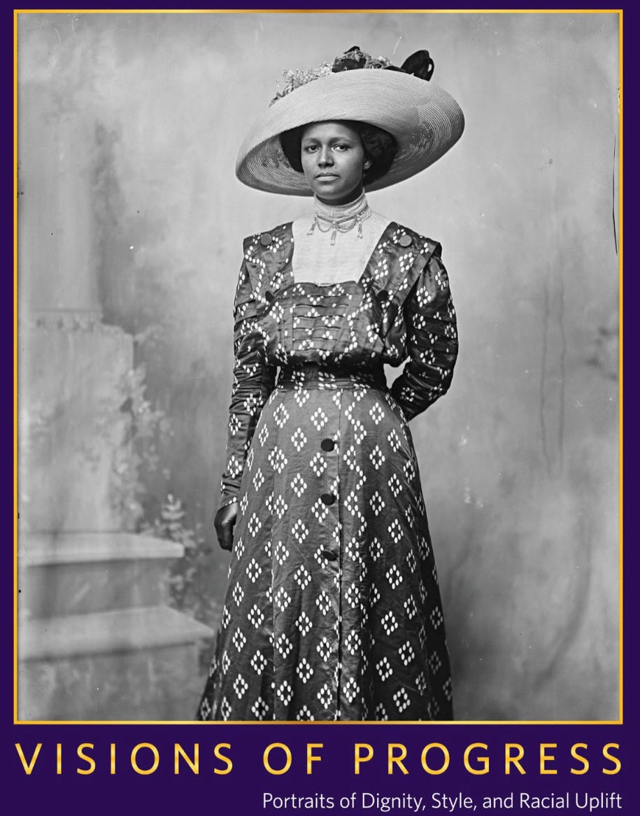 Futrell in Film, McCollum's New PAC, Sears @BrewersCafeRVA, Fairfax ...