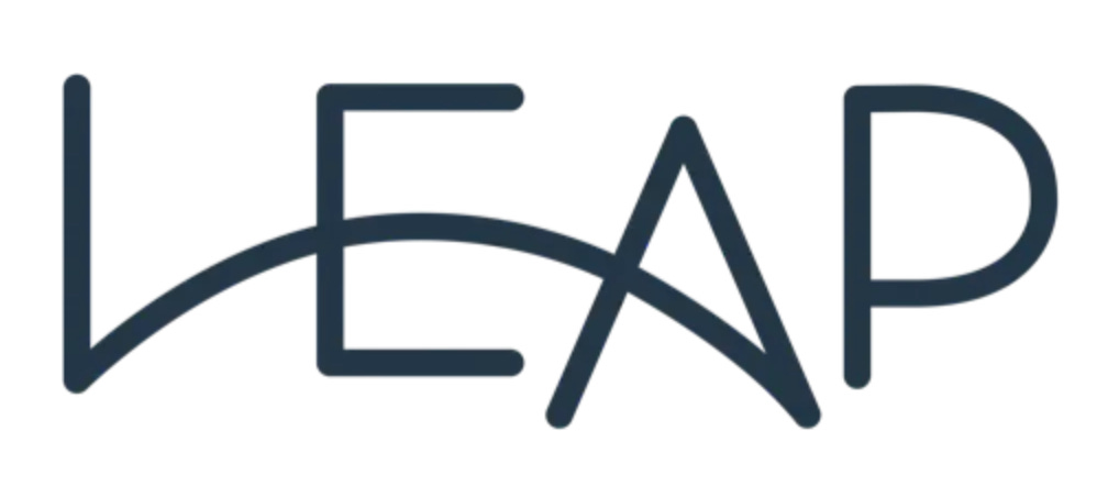 Congratulations to Leap on its $50M Series B