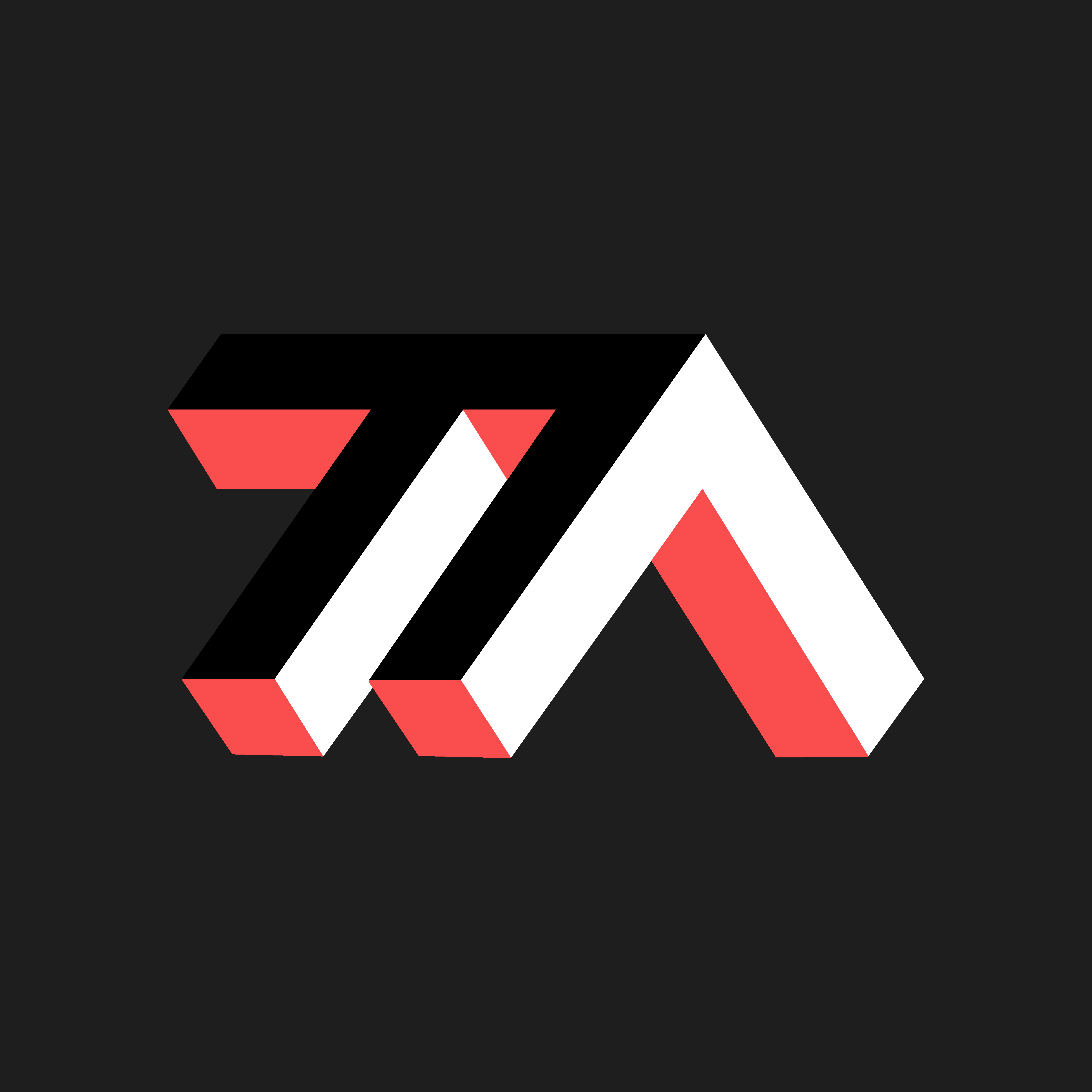 Team Alpha | Substack