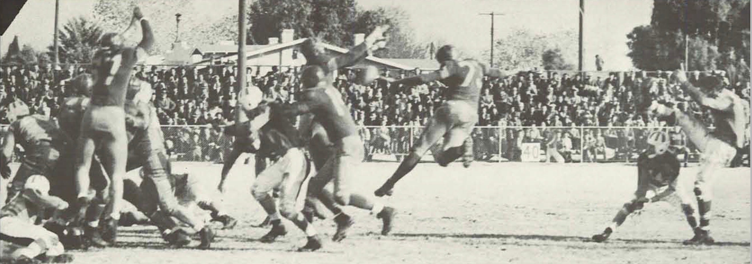 Terminology... Drop Kick, Place Kick, Punt, Goal from Field, Field Goal ...