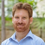 IdentiFI David Schlesinger