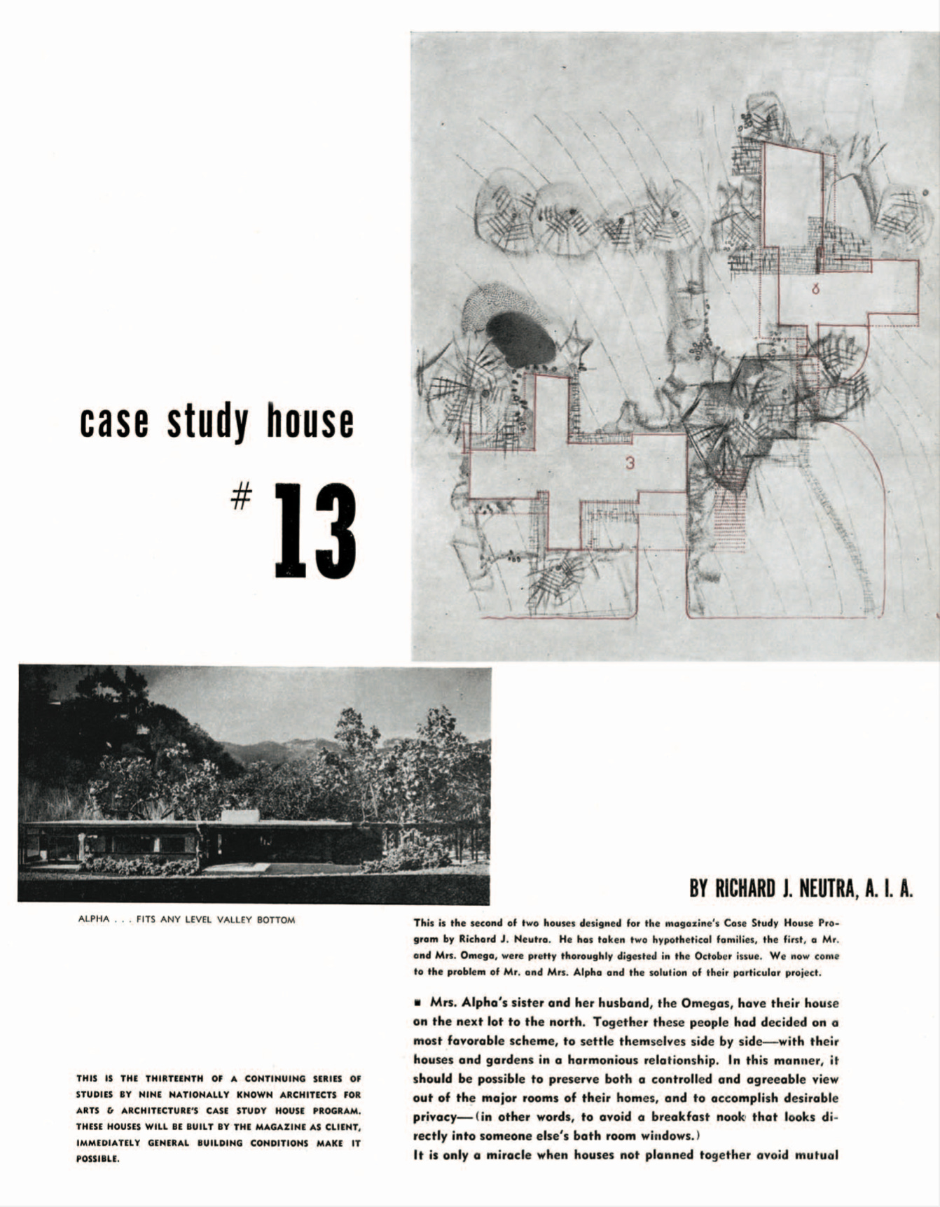 Compounding Great Buildings - Fed Novikov's Blog