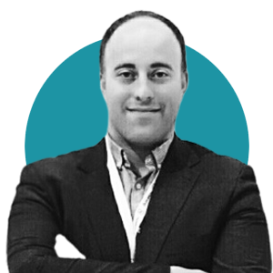 Antonio Andújar | Substack