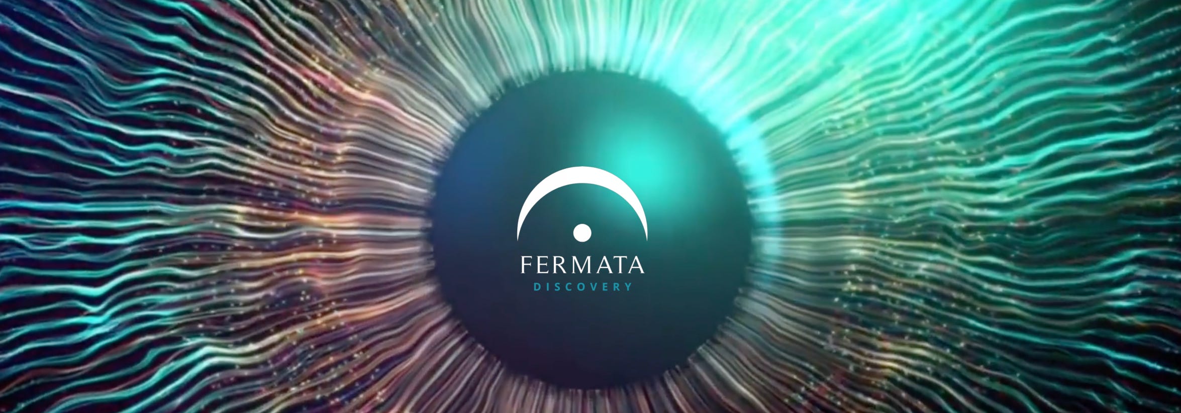 Fermata Discovery Raises Seed Round, Fundings: Emrod, SiLC, Orbital ...