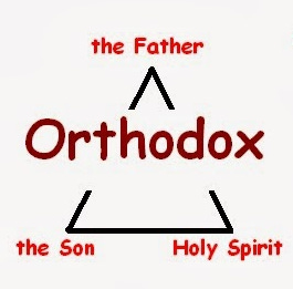 Monad, Dyad, and Triad - by therealMedWhite