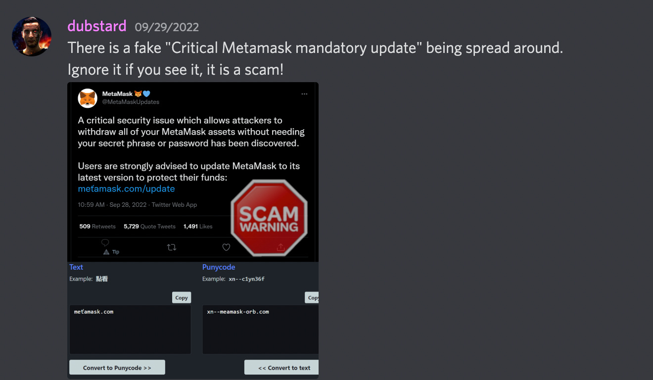 The Balancer Report - by Cosme Fulanito and Gleb