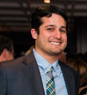 Aman Kidwai | Substack