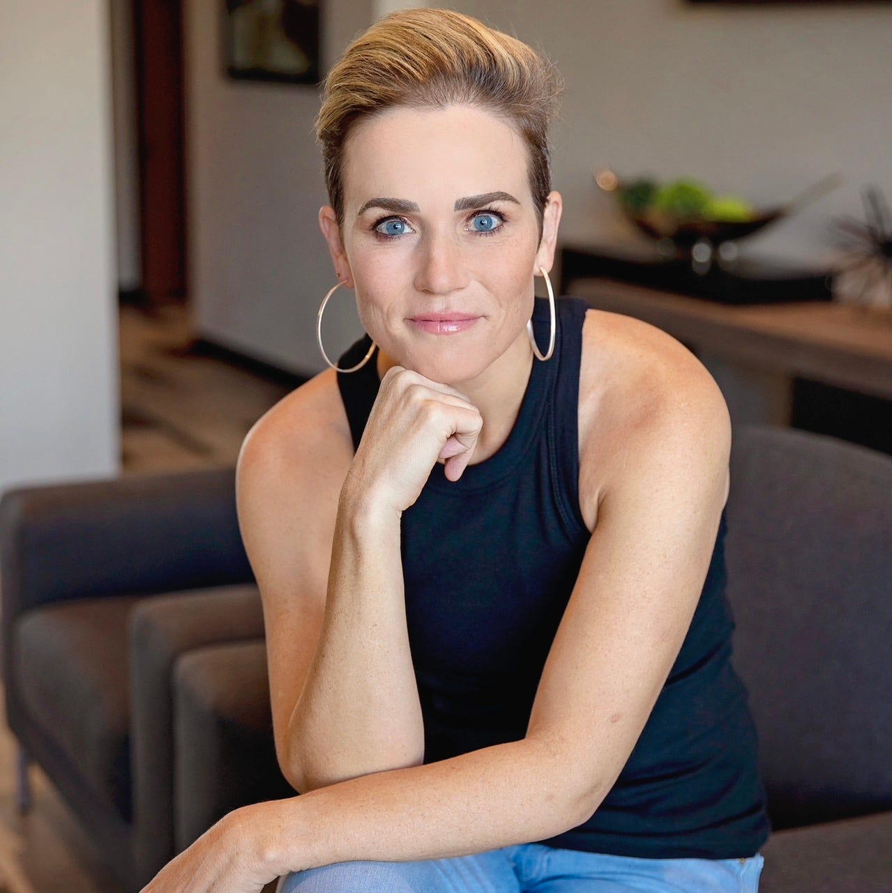 Celeste Yvonne | Substack