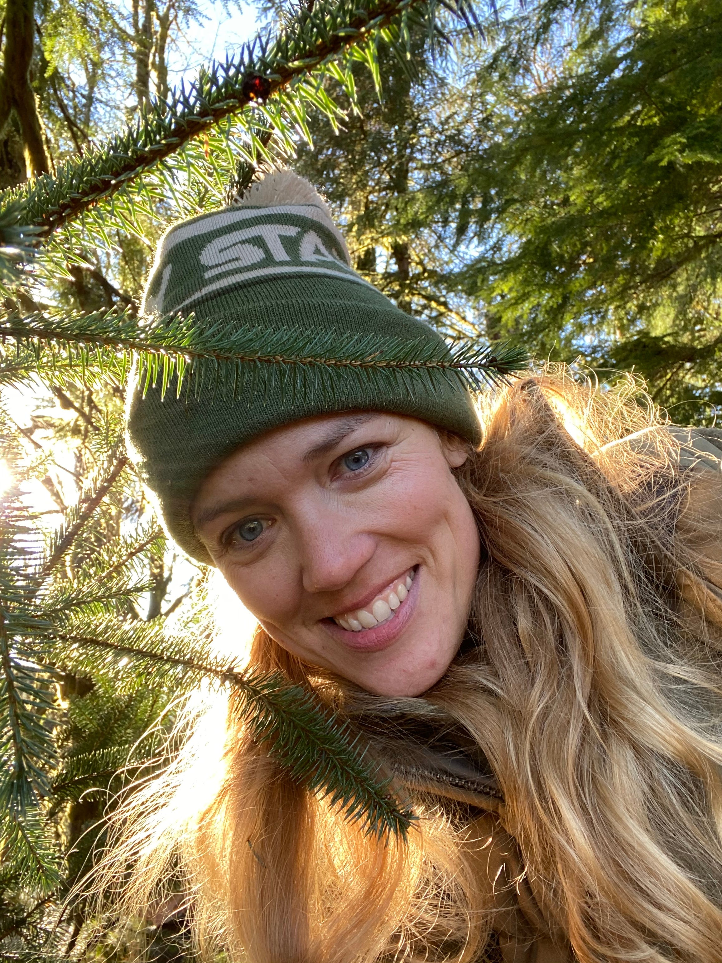 Ashley Rodriguez | Substack