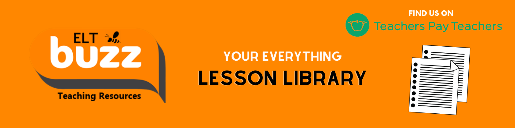 Elt Buzz Teaching Resources By David Deubelbeiss